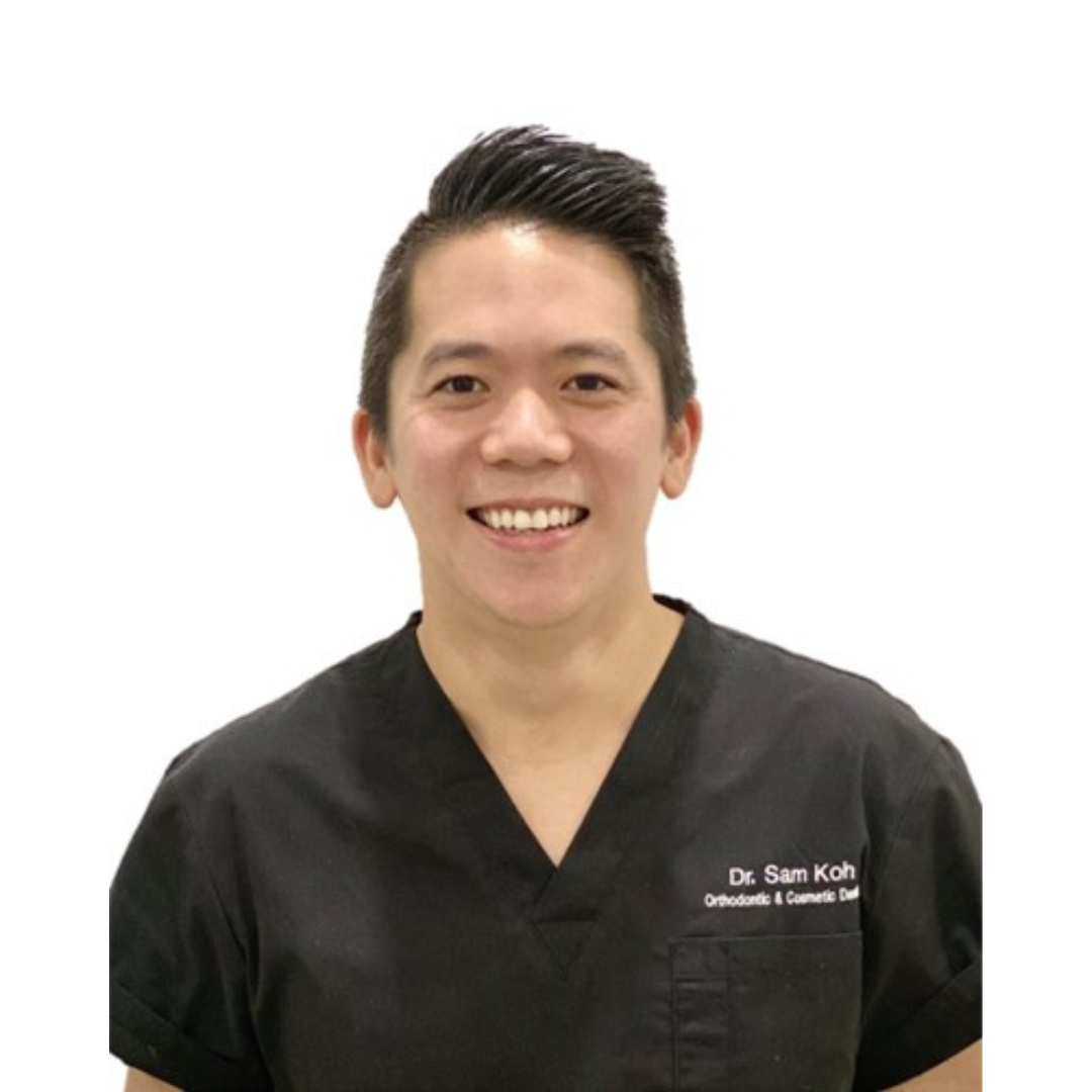 Join 3Shape free Webinar: TRIOS Café: A-Z Cosmetic Workflow with TRIOS